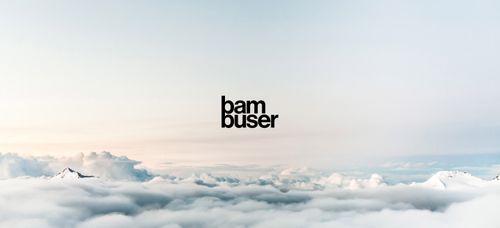 New features in the Bambuser Live Video Shopping platform - Bambuser