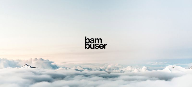 New features in the Bambuser Live Video Shopping platform - Bambuser