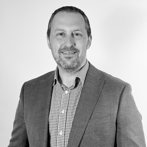 About us - What Bambuser stands for - Bambuser