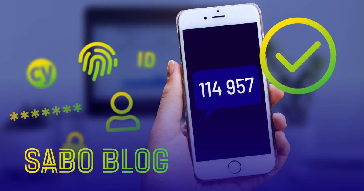 Cypress - application Single Sign-on (SSO) authorization on a different ...
