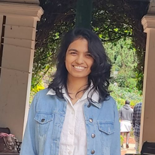 Summit Leadership | ASU+GSV Summit