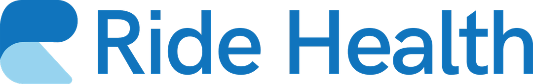 Trip Request | Ride Health