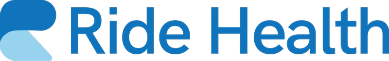 Transportation Providers | Ride Health