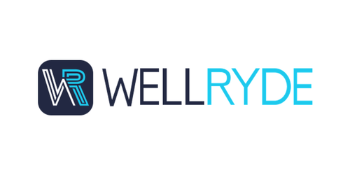 Our Network | Ride Health