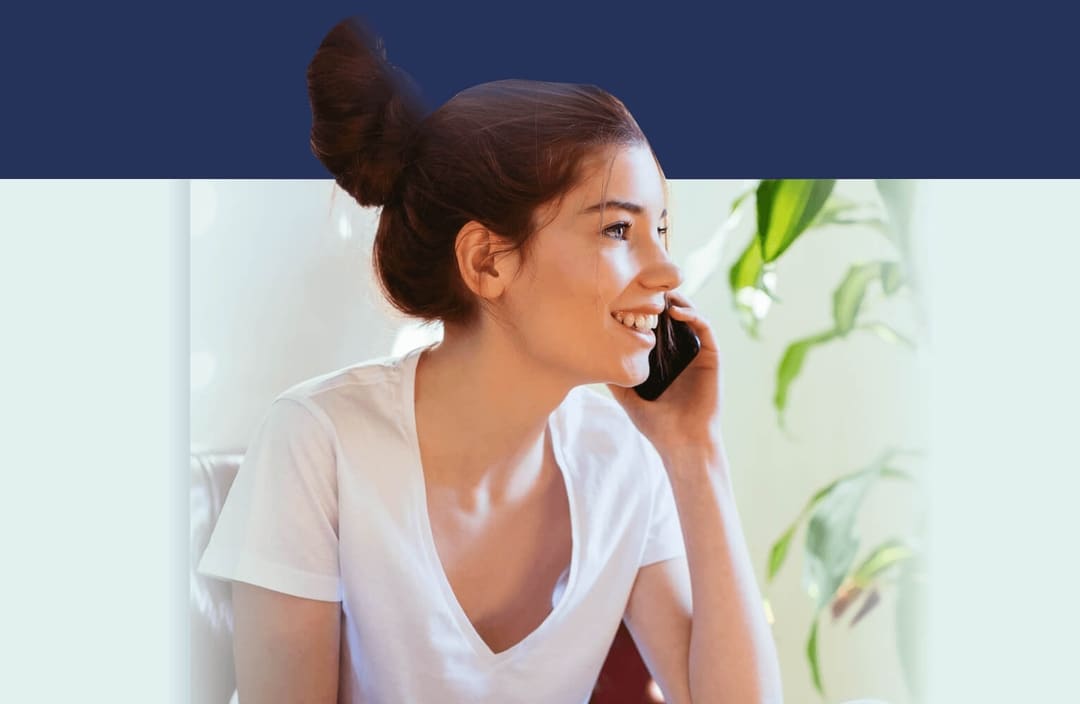 Bipolar Test: Take a Free Online Quiz | Talkspace