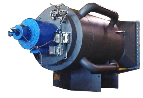 Combustion Products | Forney Corporation