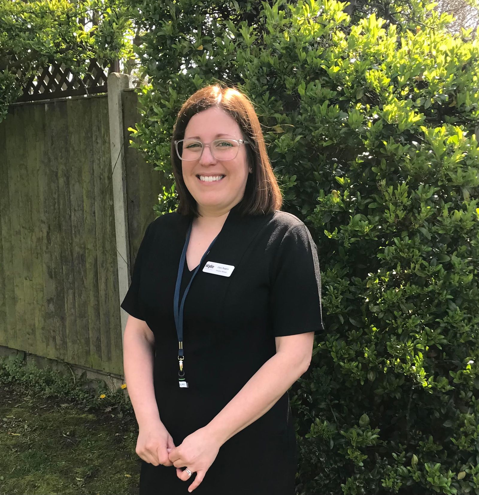 Meet the team - Vets in Upminster & Brentwood, Essex.