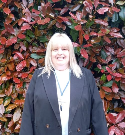 Meet the team - Vets in Upminster & Brentwood, Essex.