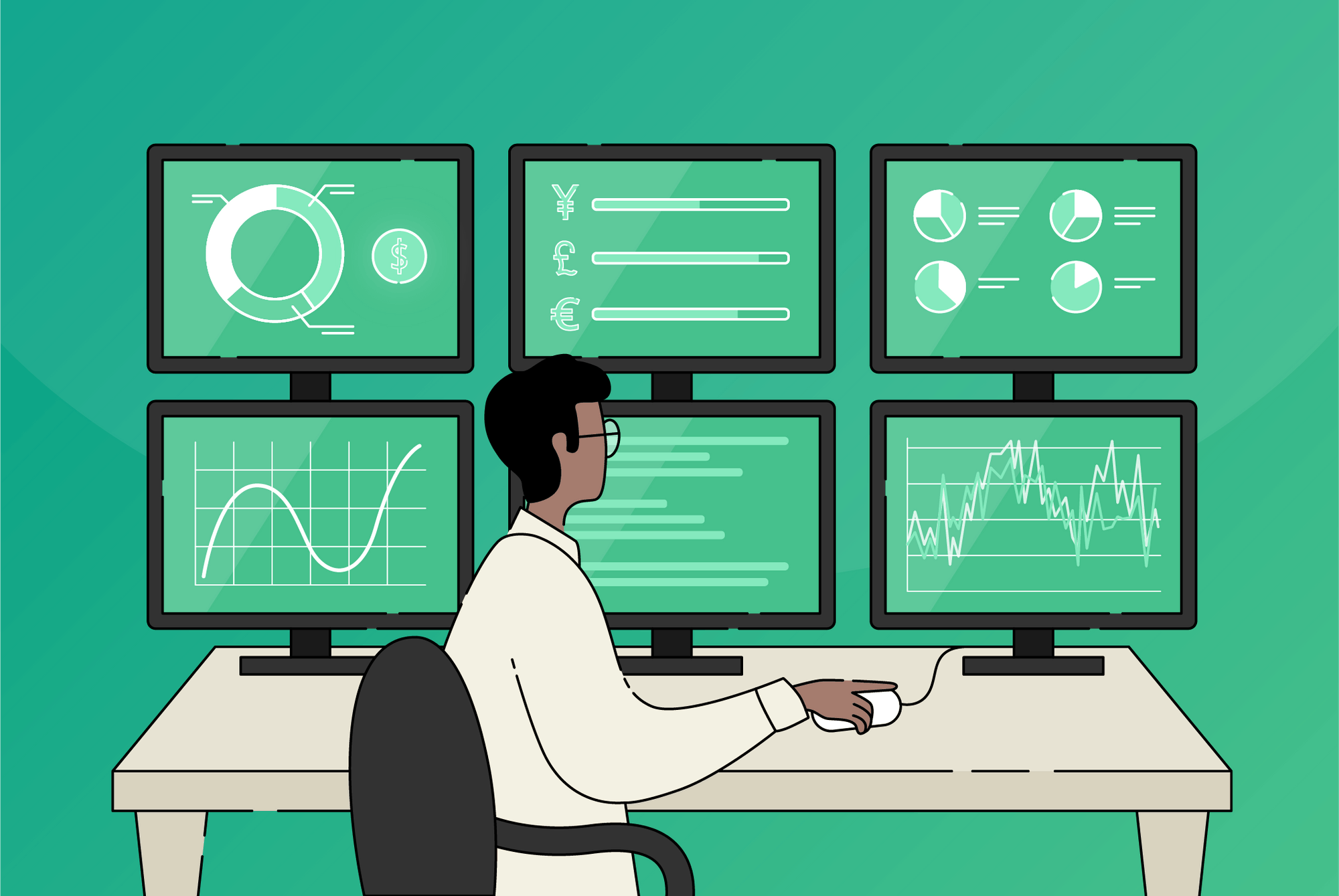 eMoney vs. MoneyGuidePro: Battle of the Financial Advisor Software