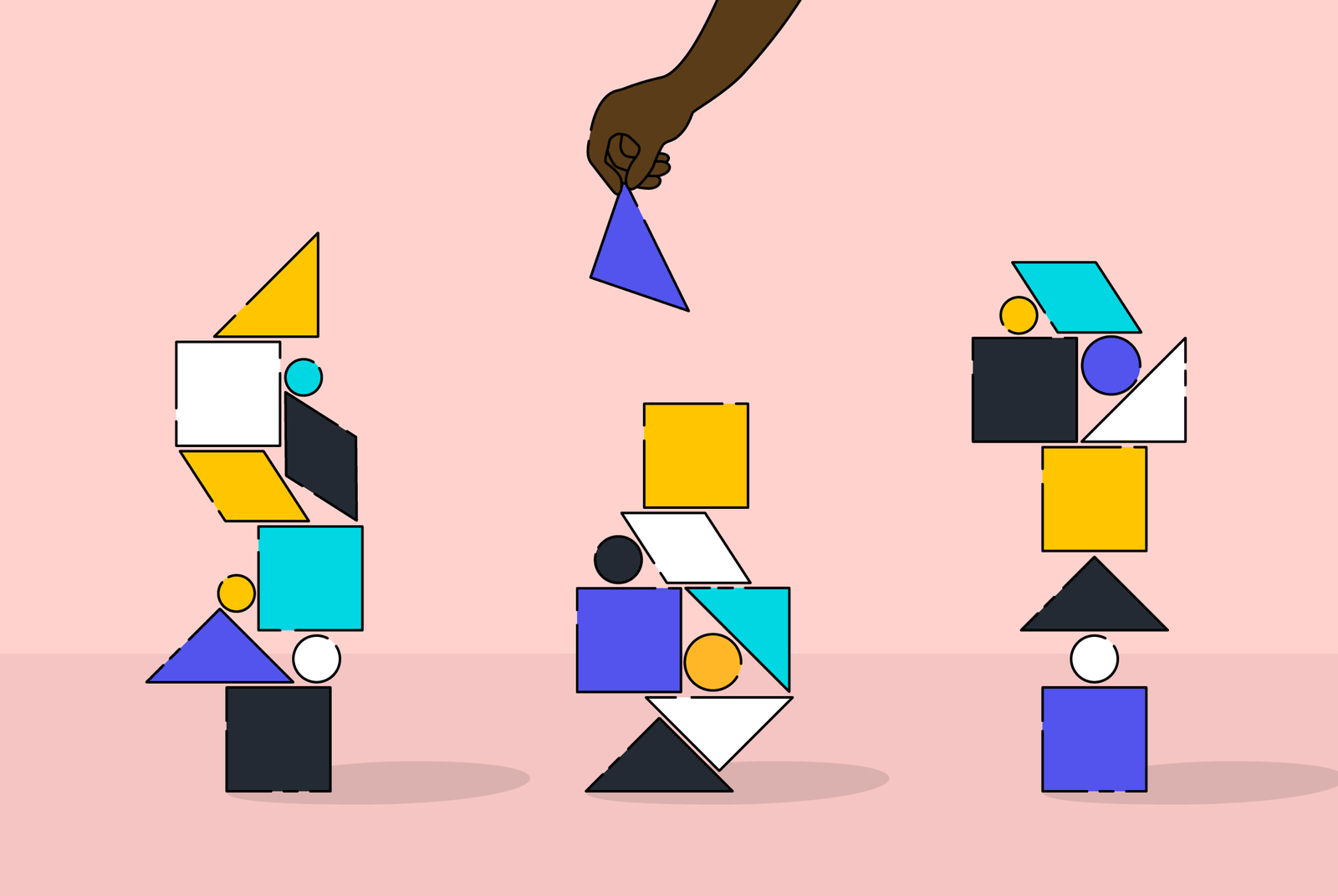 5 Best Portfolio Rebalancing Tools