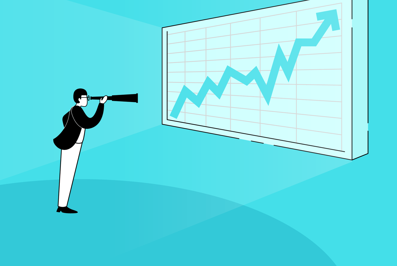 How to Find and Track The Value of Unvested Stock Options