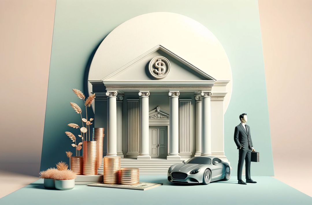 What is the Best Bank for High Net Worth Clients? 9 Options