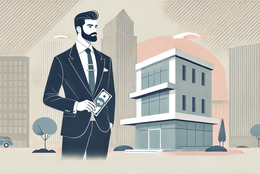 Ultimate Alternative Real Estate Investment Starter Guide