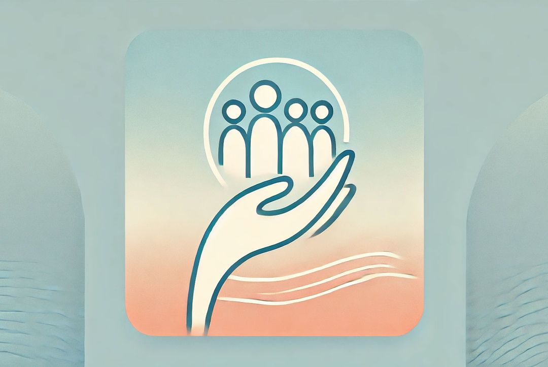 Need to Set Up a Family Trust? 5 Steps to Set Up a Trust