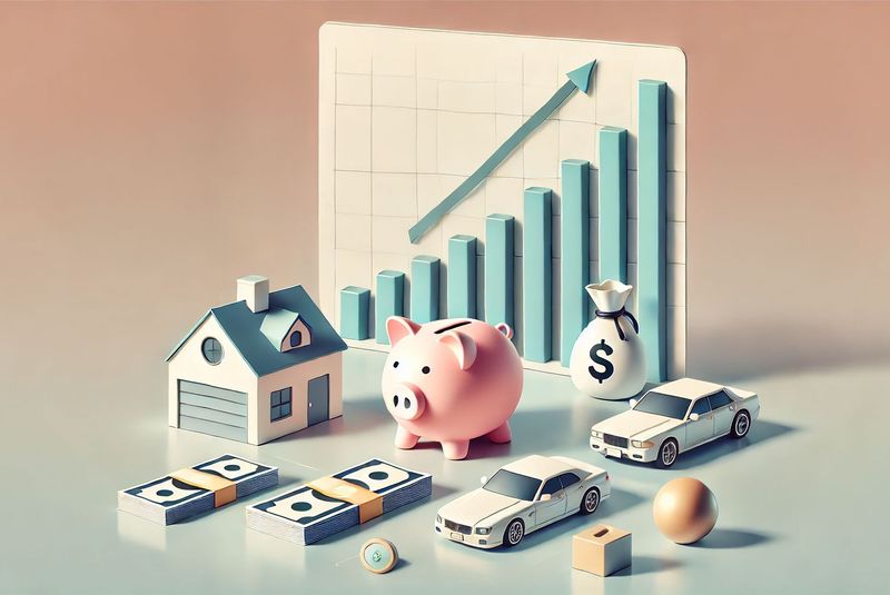 The Investor's Guide to the Portfolio Valuation Process