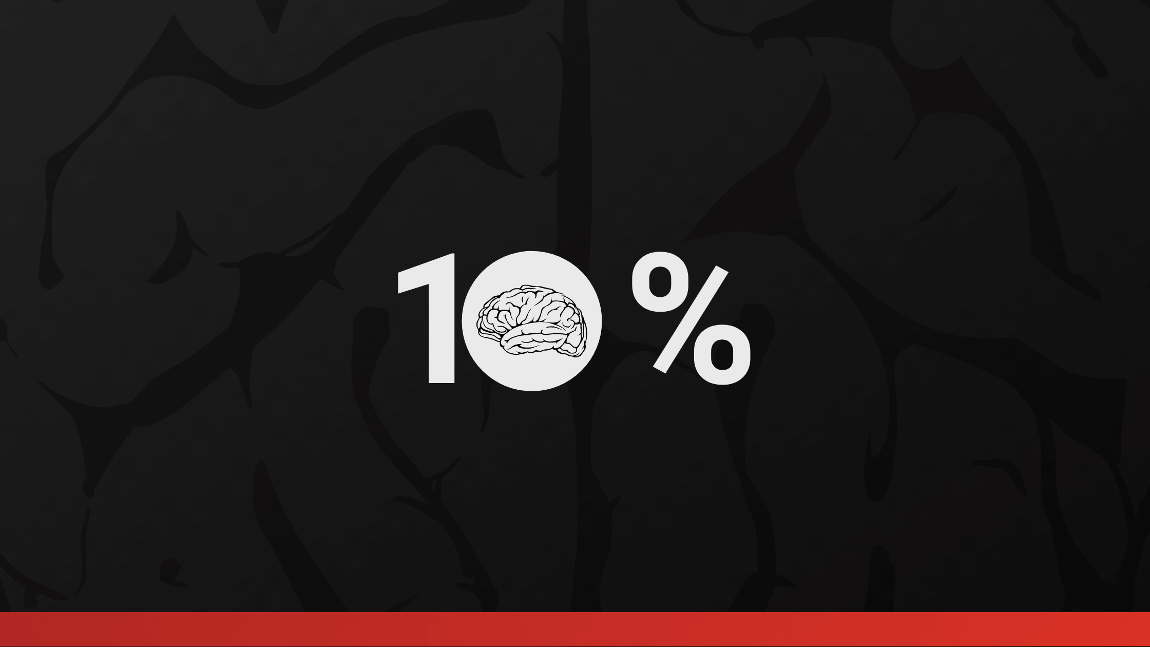 Let's study the history and science of flow.