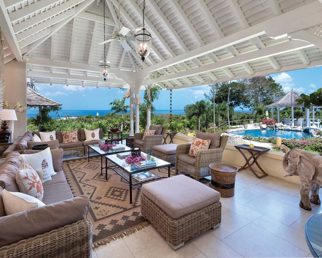 Errol Walton Barrow | Ins and Outs of Barbados