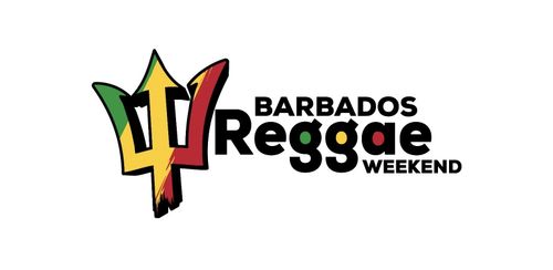 Barbados Events Calendar 2026