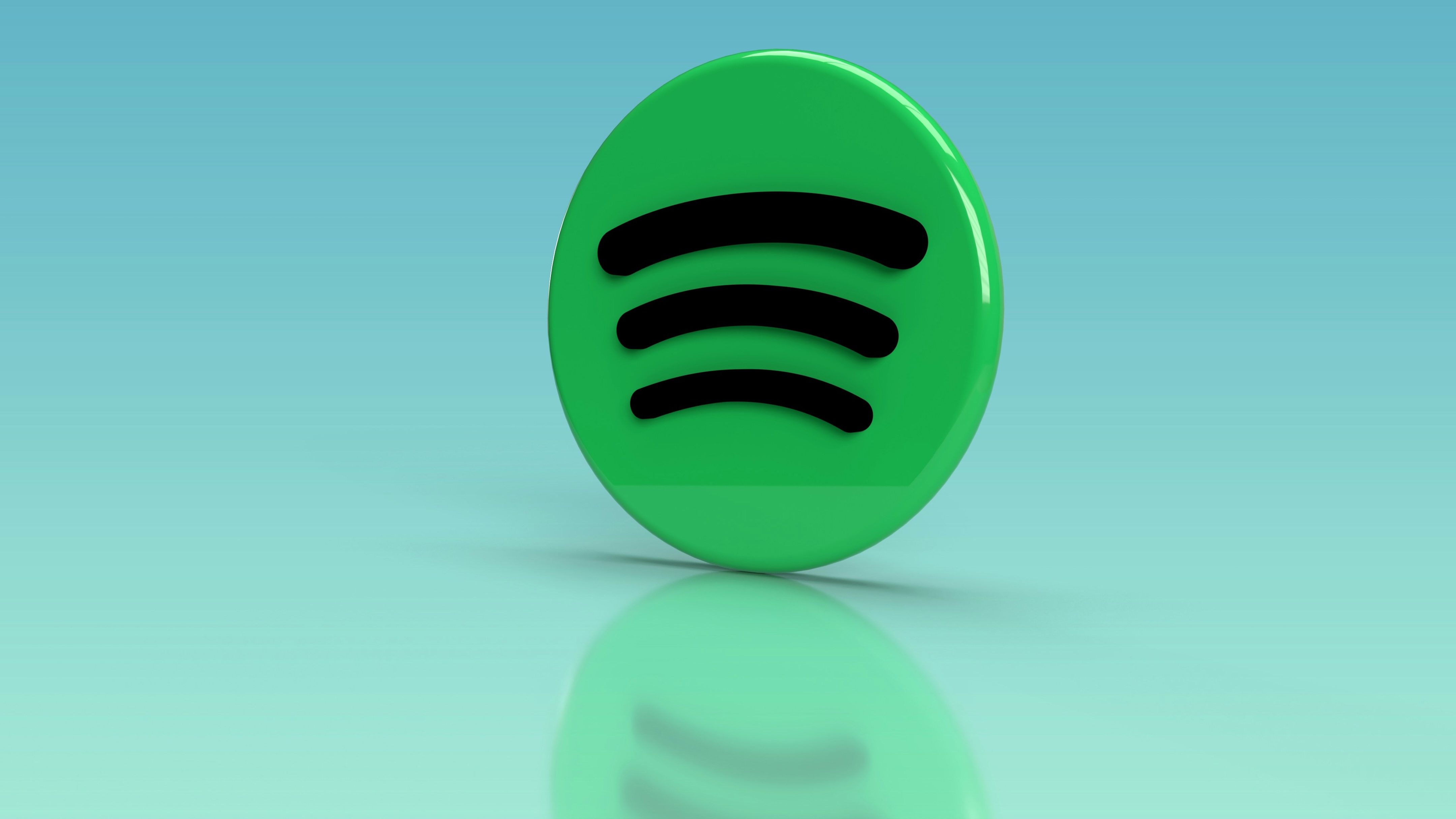 Spotify Commits to Remote Work | Recruiting News Network