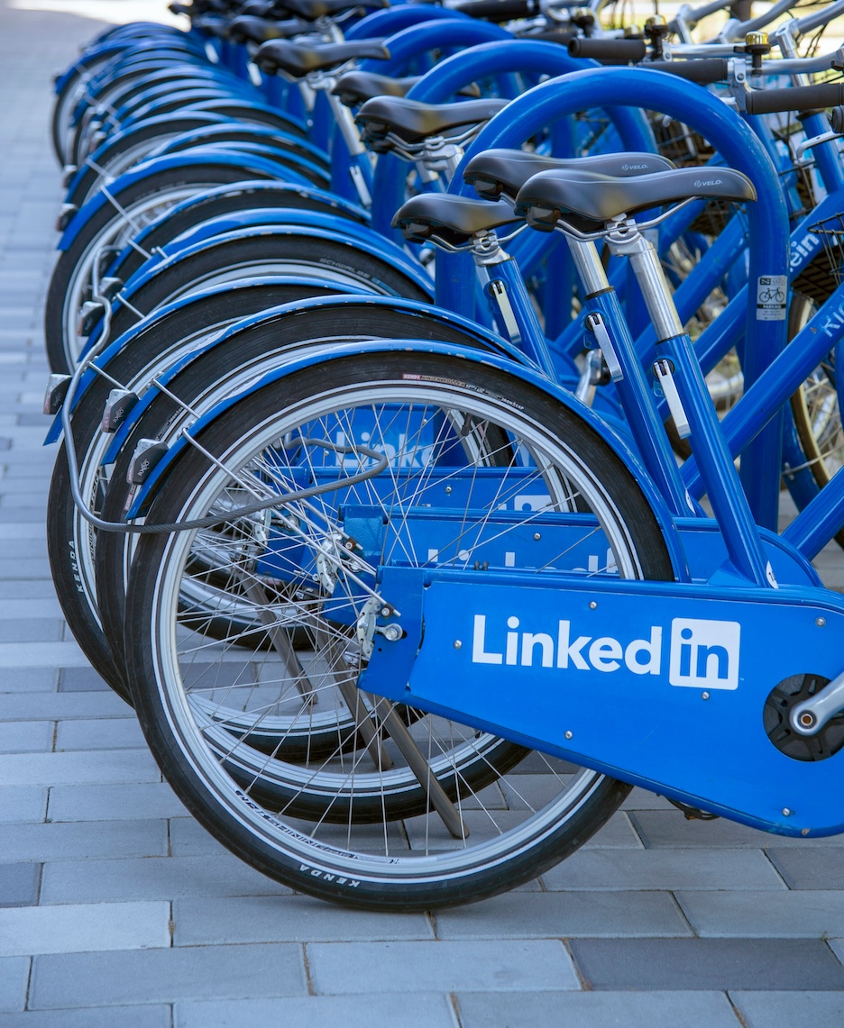 LinkedIn's Talent Trends 2024 | Recruiting News Network