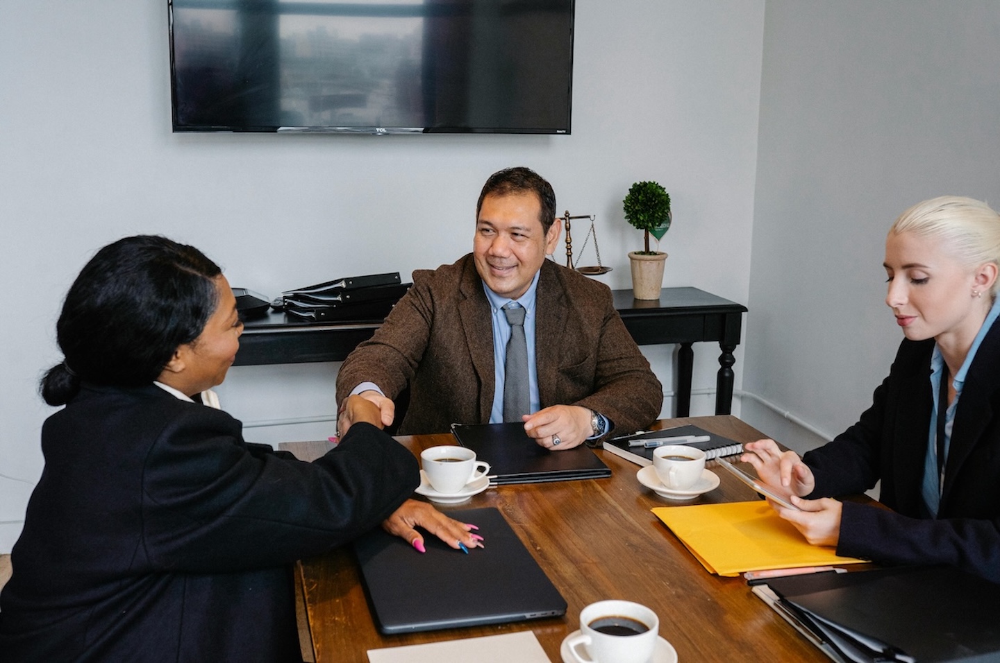 Gen Z Recruitment Strategies | Recruiting News Network