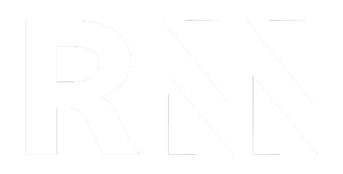 Layoffs Hit Highest Point Since 2020 | Recruiting News Network