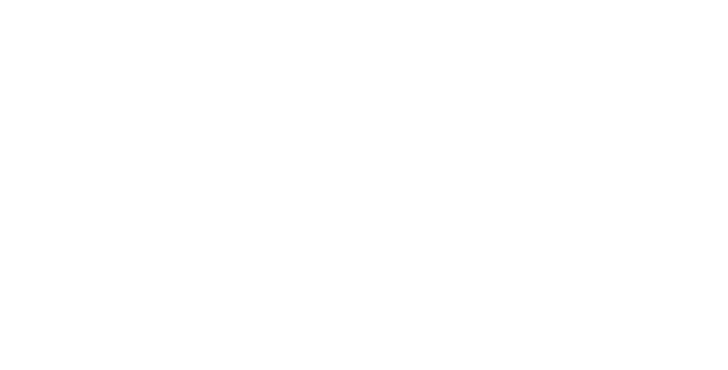 Layoffs Hit Highest Point Since 2020 | Recruiting News Network