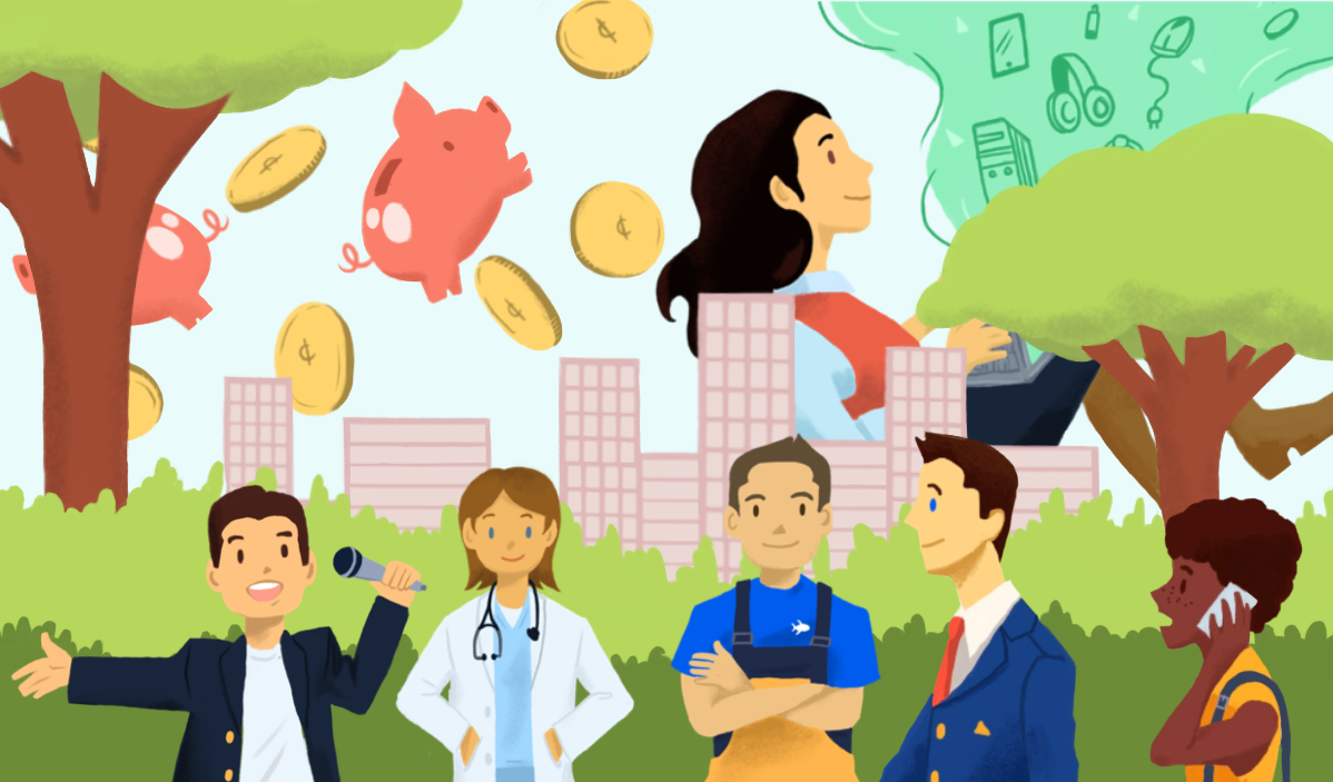 Recruitment News | Recruiting News Network | RNN