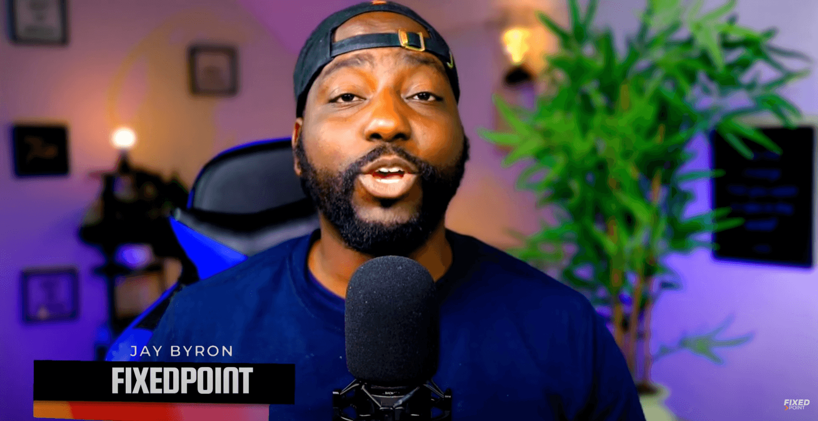 Shop Analyzer - We'll show you exactly how top Etsy sellers do it.