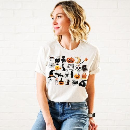 Best Selling Etsy Clothing Items - Updated today