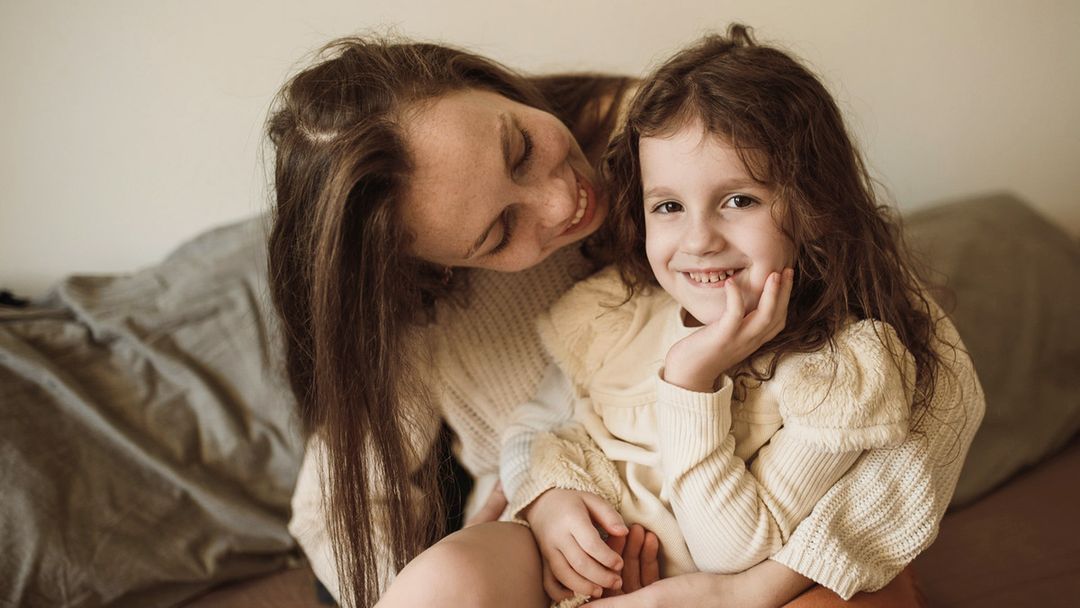 Describe your child’s personality, temperament, and more | Sawyer Blog