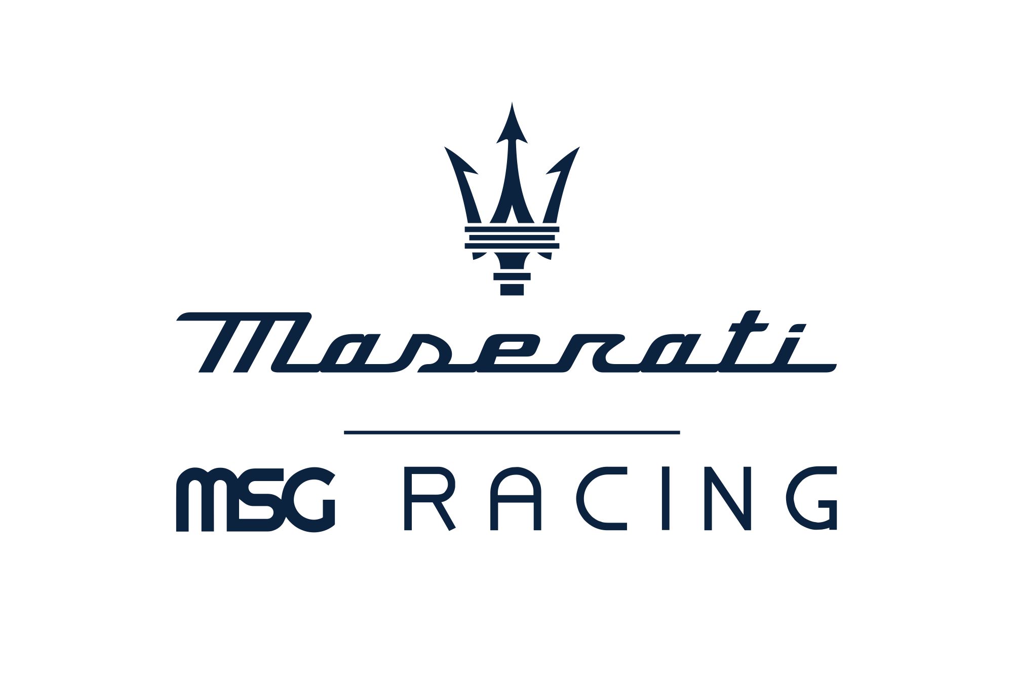 Sustainability | Maserati MSG Racing