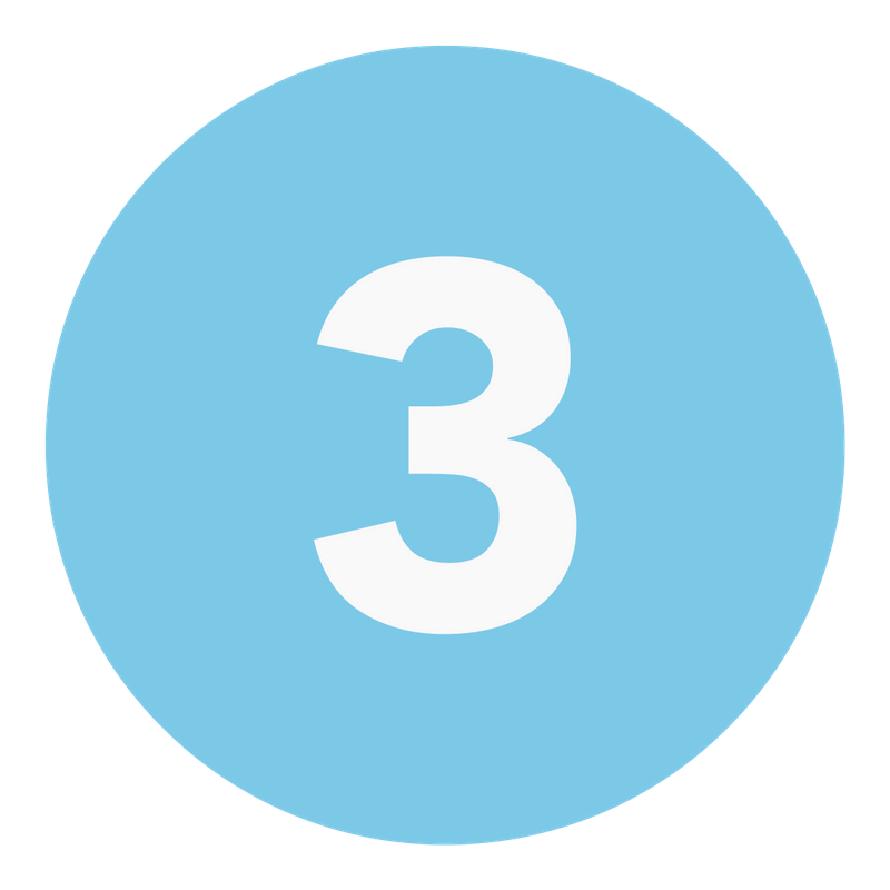 Akash Homes | Investing In Your Future