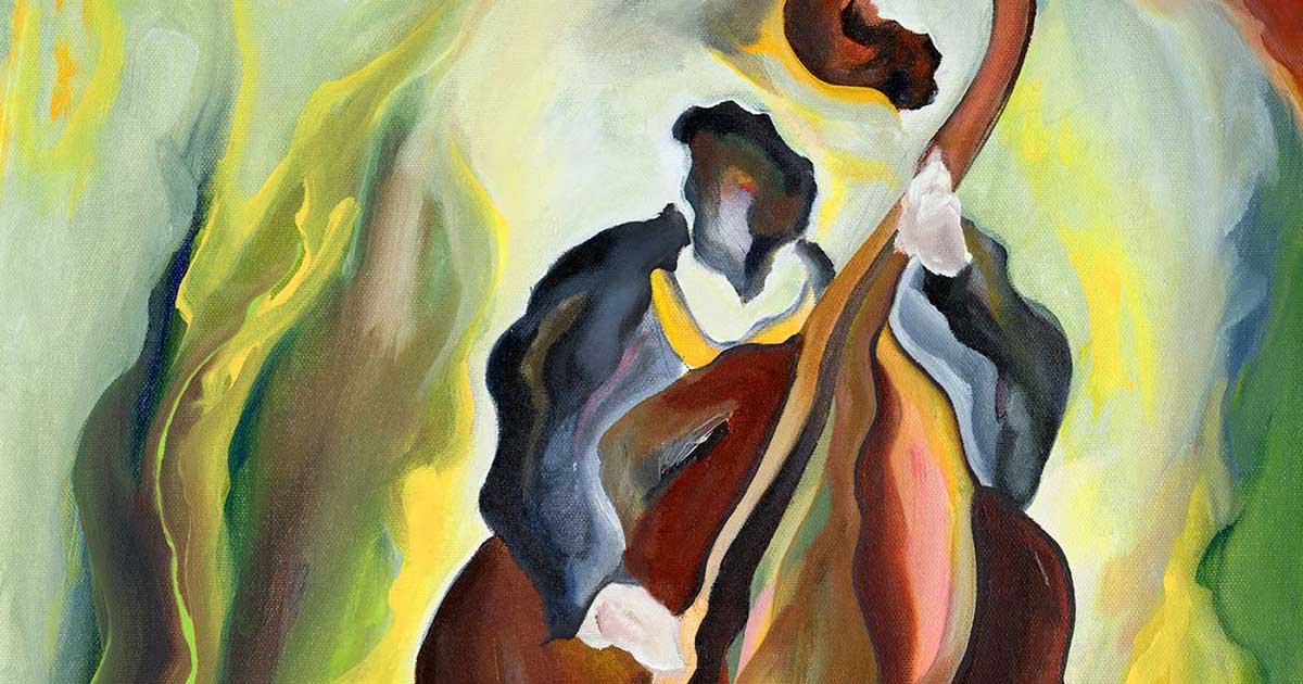 Rayhart | A Low End Theory