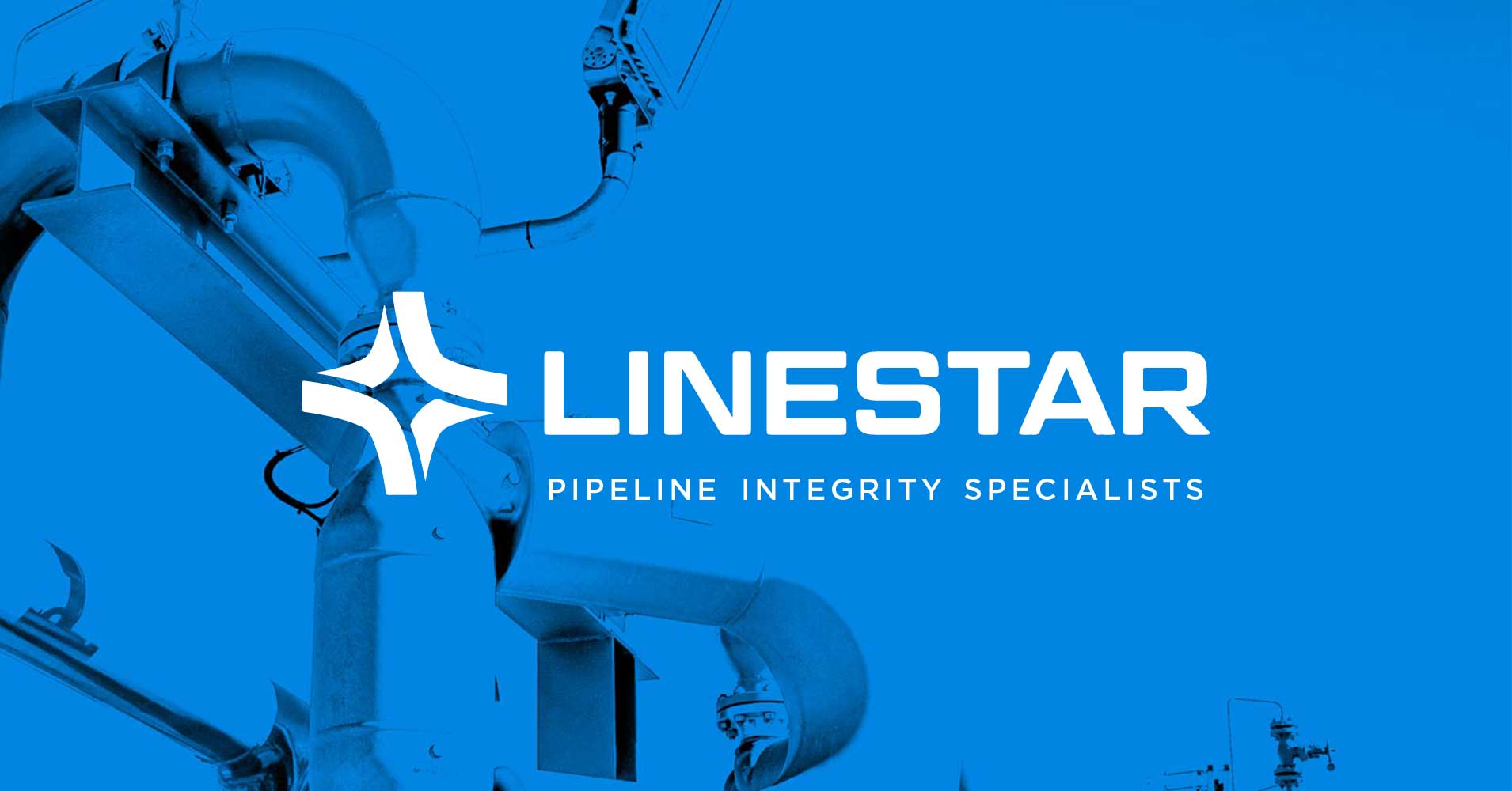 LineStar | Pipeline Integrity Specialists