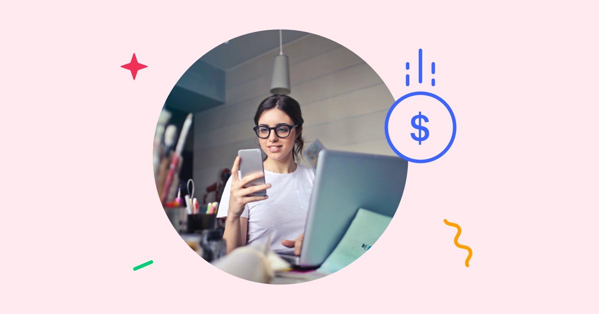 GivingFuel Pricing 2025