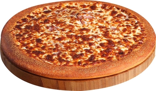 Family Pizza