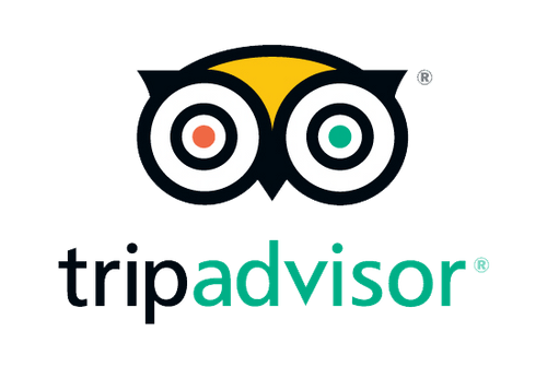 Evolution Expeditions | Kayak Emerald Cave Express