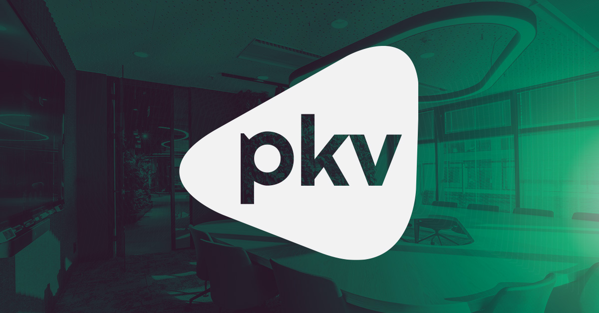ENERGov - Úspory energie na veřejných budovách | PKV