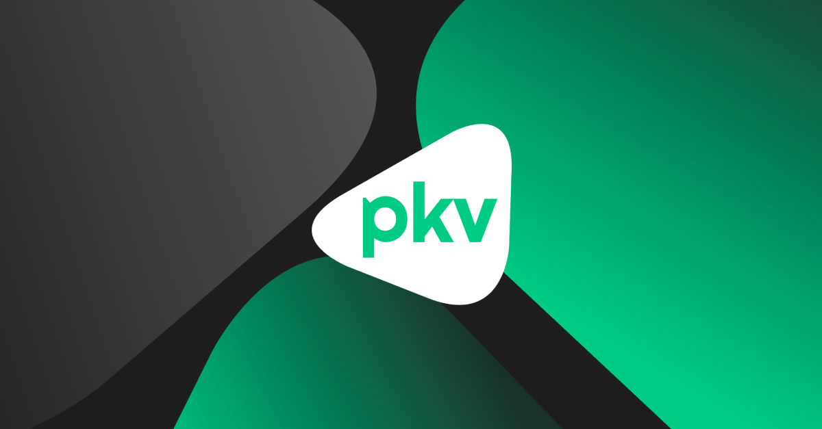 Prozkoumejte Energetickou Laboratoř Budoucnosti | PKV