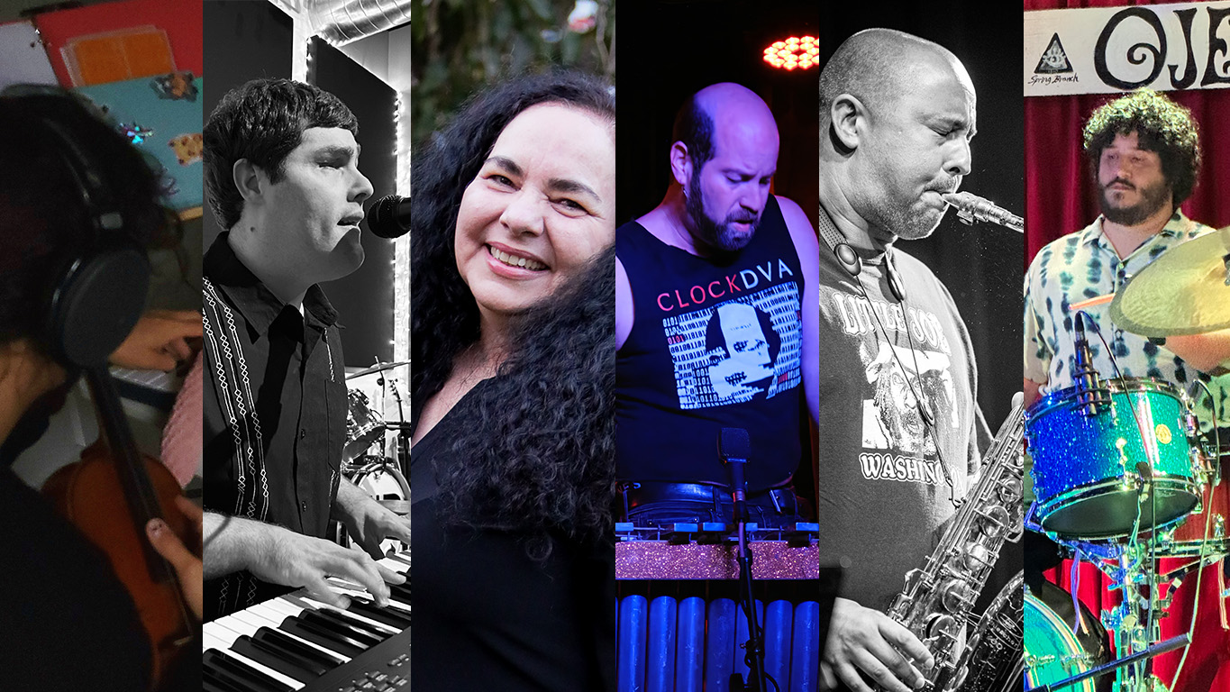 01/12/2026 T,WS William Gray/Celeste McKee/Ivette Roman-Roberto & Angel ...