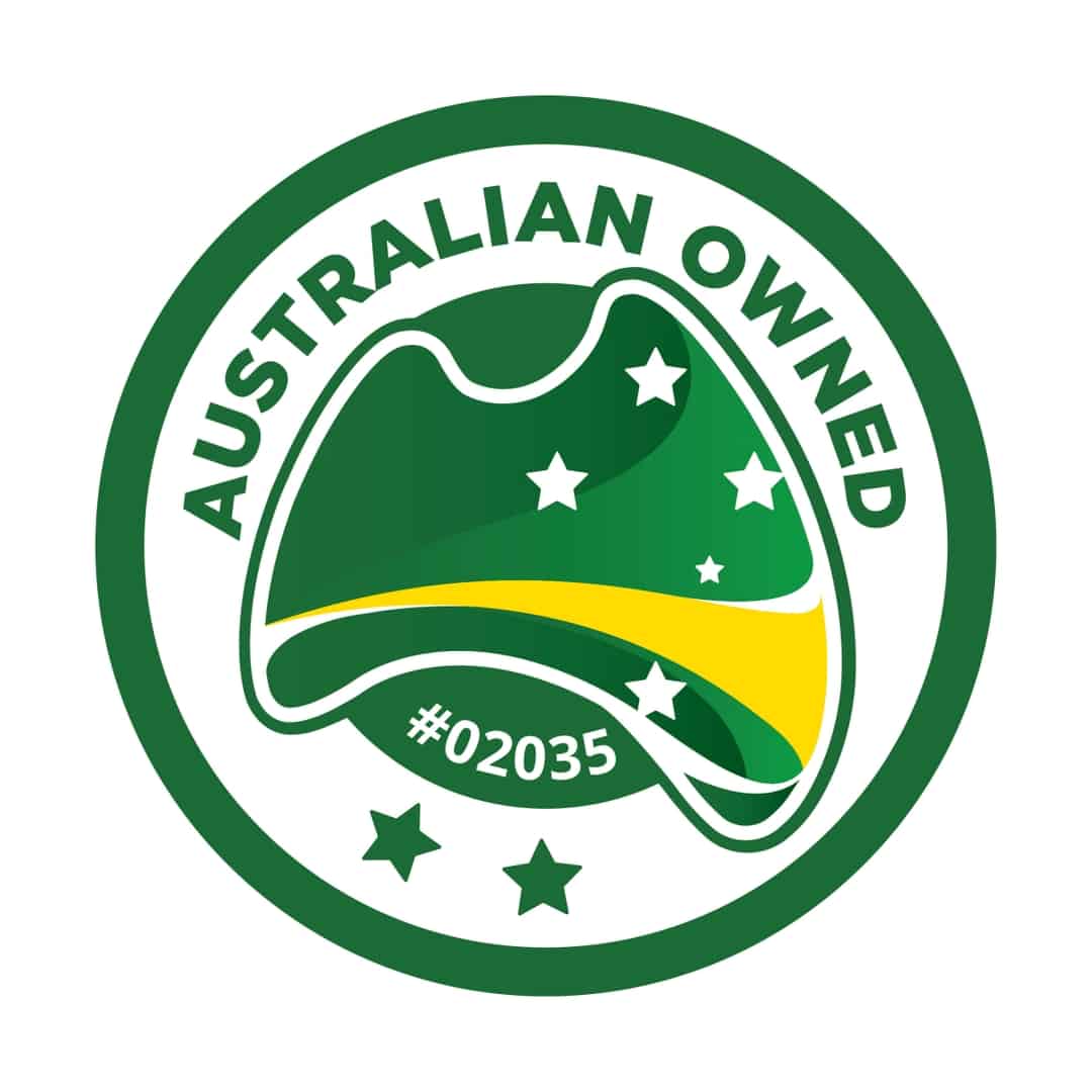 Schweigen Silent Rangehoods - Silent Exhaust Fans