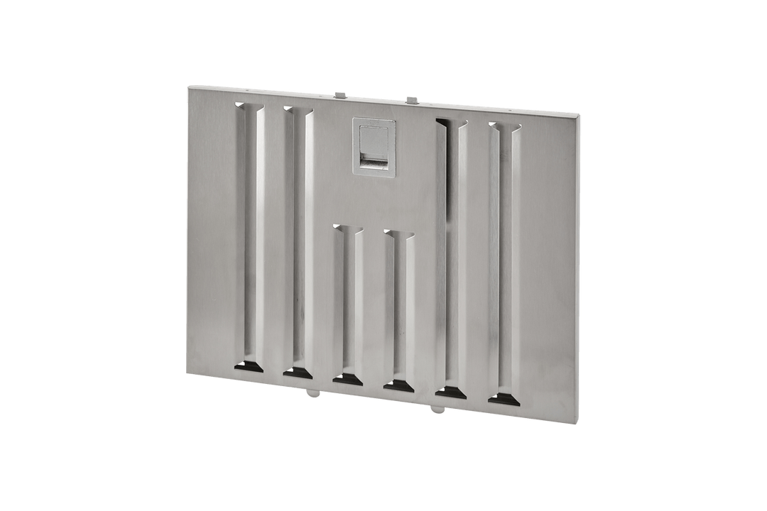 Baffle (Stainless Steel) for UM1170-6S/9S - AC0029FIL2050