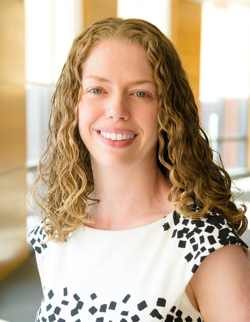 Top 100 Behavioral Design Books 📚