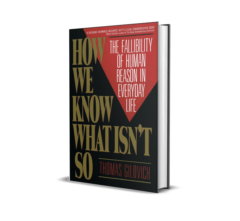 Top 100 Behavioral Design Books 📚