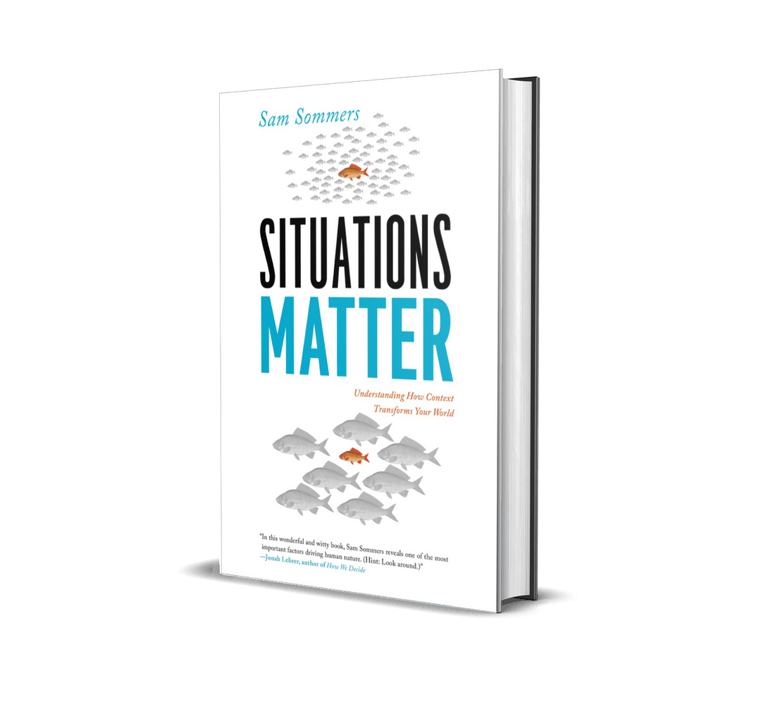 Top 100 Behavioral Design Books 📚