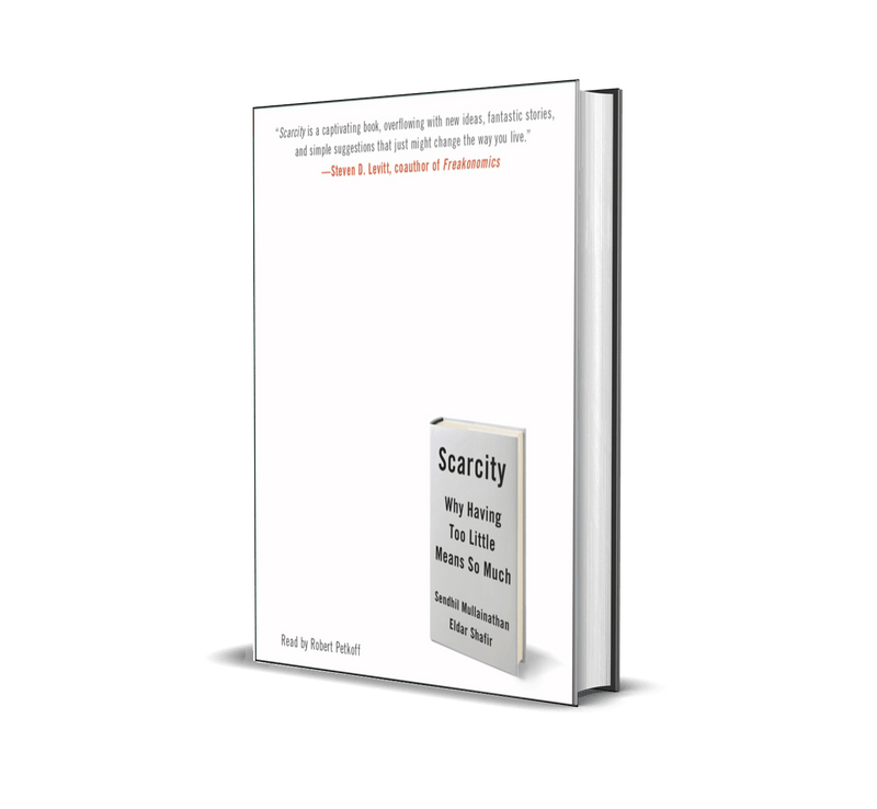 Top 100 Behavioral Design Books 📚