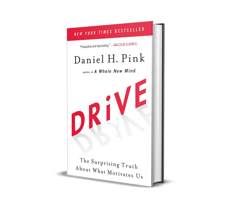 Top 100 Behavioral Design Books 📚