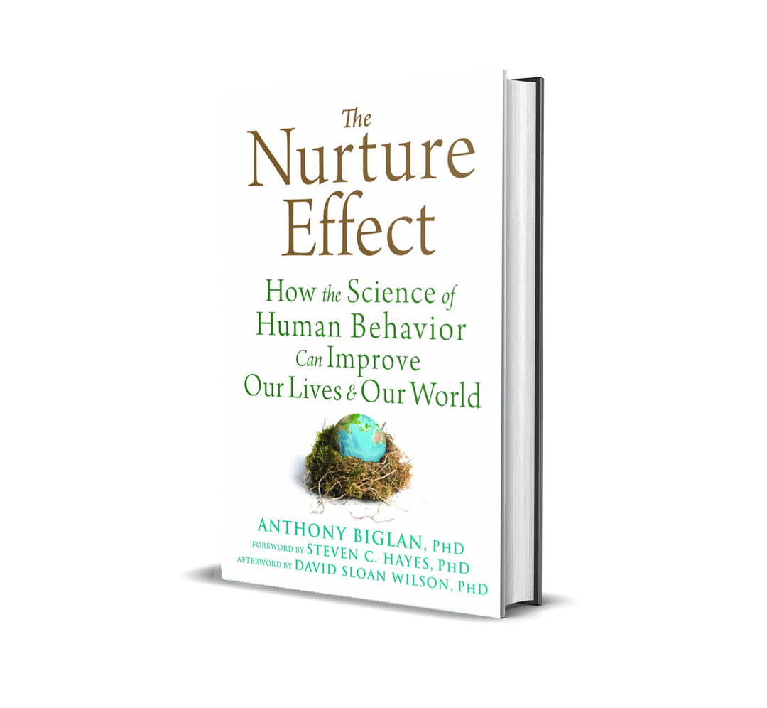 Top 100 Behavioral Design Books 📚