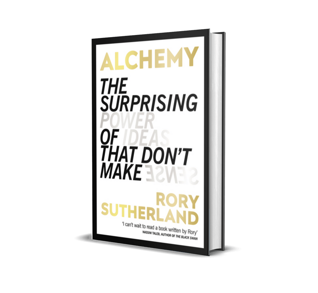 Top 100 Behavioral Design Books 📚